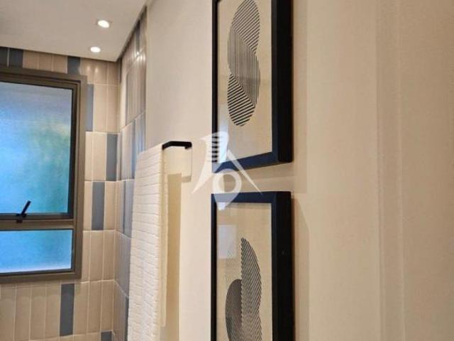 APARTAMENTO A VENDA NA MOOCA 102m