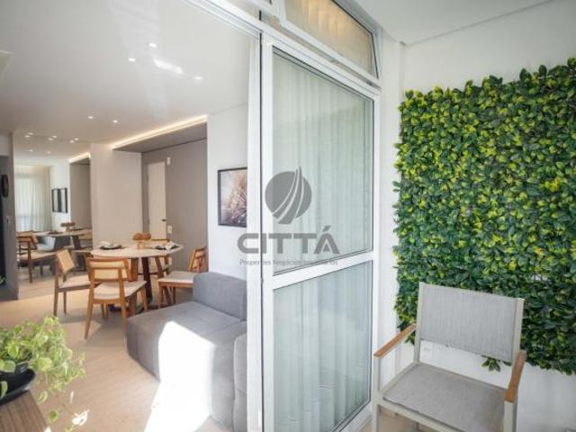 Apartamento Lançamento Cambui Campinas SP