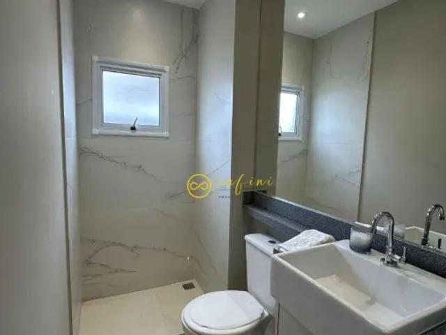 Apartamento Lançamento com 1 Quarto à venda, 43 m² por R$ 243.799 Condomínio Morada do Horto Sor