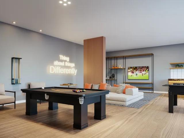 Apartamento Lançamento com 3 Quartos, todos Suítes à venda, 143 m² por R$ 1.490.000 Condomínio Res