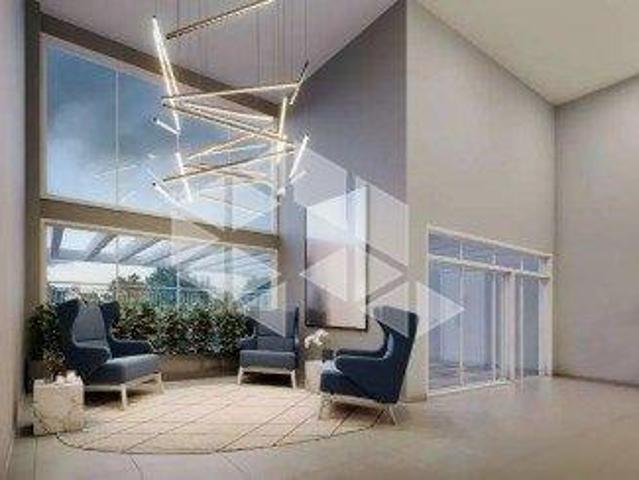 Apartamento Lançamento em Gran Sky Vila Carrão a venda