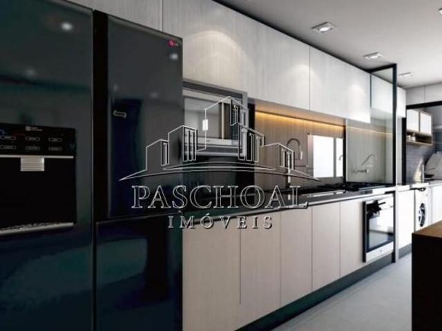 APARTAMENTO LANÇAMENTO GUILHERMINA, 2 QUARTOS SUITE COM LAZER COMPLETO