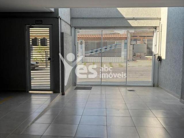 APARTAMENTO LANÇAMENTO PARA VENDA, EXCELENTE LOCALIZAÇÃO VILA METALÚRGICA SA