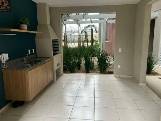 Apartamento Lançamento Reserva São Matheus