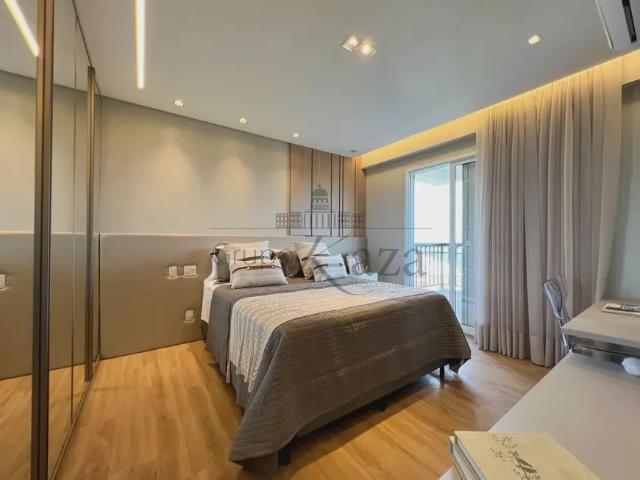 Apartamento Lançamento Urbanova 158m² Entrega próxima