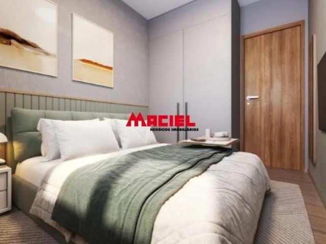 APARTAMENTO LANÇAMENTO ZONA SUL MINHA CASA MINHA VIDA