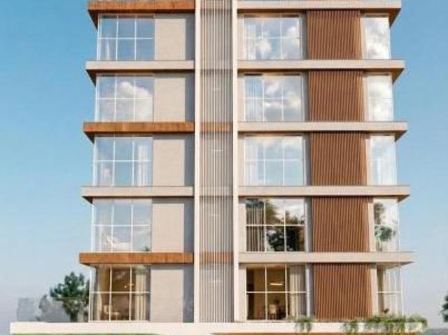 APARTAMENTO LANÇAMENTO 2 Femaçã Veranópolis RS