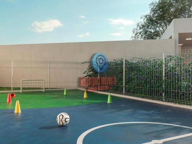 Apartamento Lançamentos em Vila Campanela São Paulo