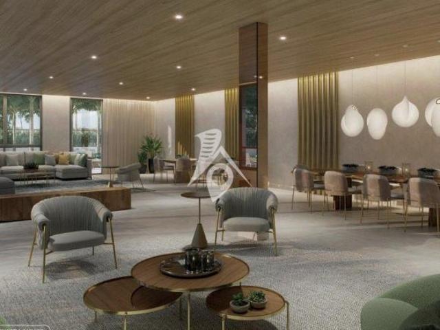 Apartamento Lancamento Living Welness by Cyrella