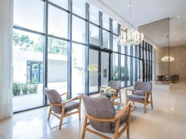 APARTAMENTO LANDSCAPE ECOVILLE