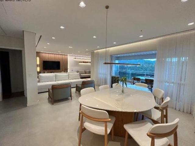 Apartamento, Landscape, Mogi das Cruzes, SP