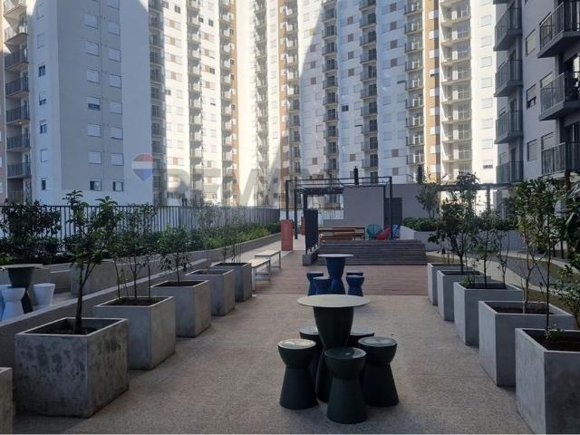 Apartamento Lado do Metro Freguesia do Ó 2 dormitórios para alugar, 42m² Freguesia do Ó Zona Norte São Paulo/SP