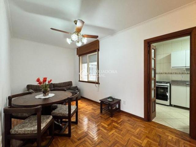 Apartamento lado Shopping Wallig