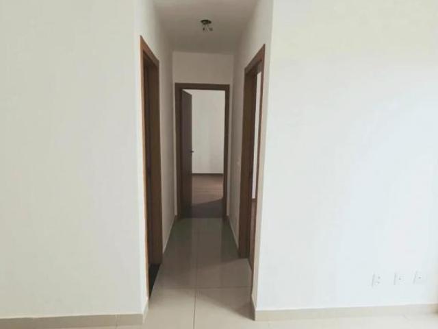 APARTAMENTO LAGUNA DE MÁLAGA ACQUAVILLE COM SACADA
