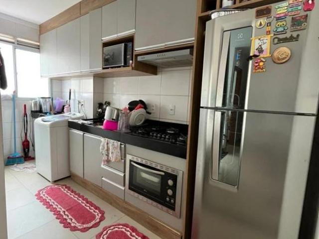 APARTAMENTO LAGO MELVILLE ACQUAVILLE SACADA E CHURRASQUEIRA