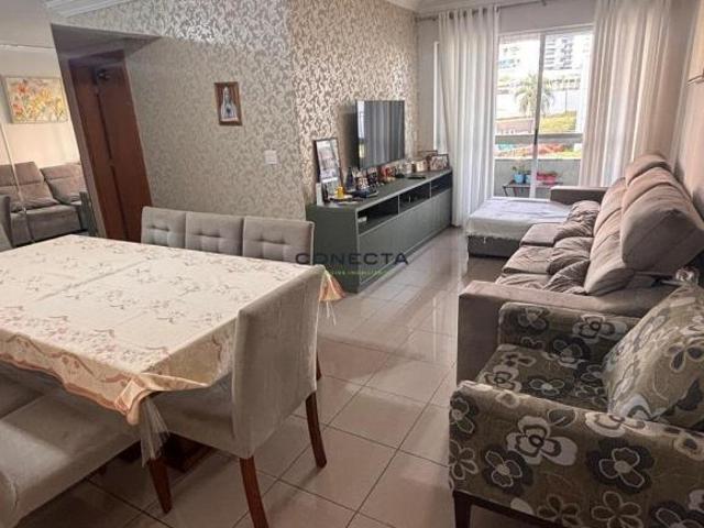 Apartamento | Lago Azul | Gleba Palhano