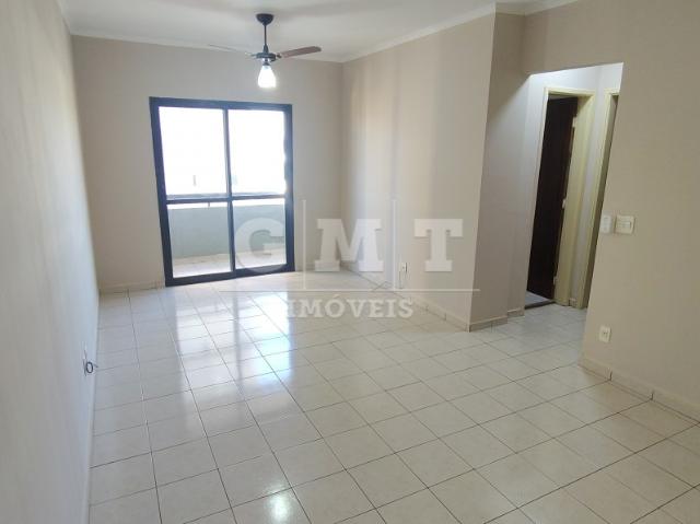 Apartamento Lagoinha Ribeirão Preto/SP