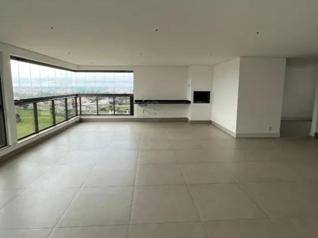 Apartamento | Lakeside | Bela Suíça