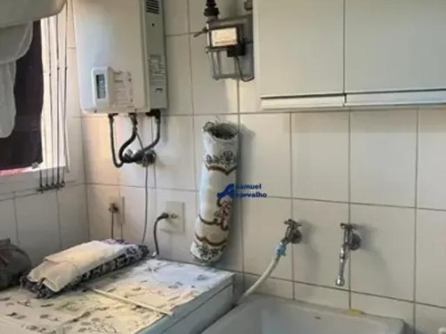Apartamento LAPA com 94.00 m² de área útil, 3 dormitórios sendo 1 suíte, sala de estar, terraço gou