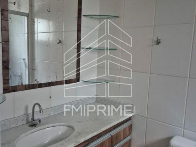 Apartamento, Lapa de Baixo São Paulo