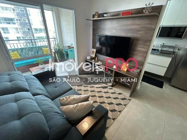 Apartamento, Lapa São Paulo
