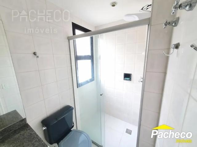 Apartamento, Lapa São Paulo