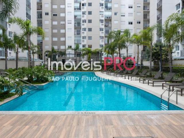Apartamento, Lapa São Paulo