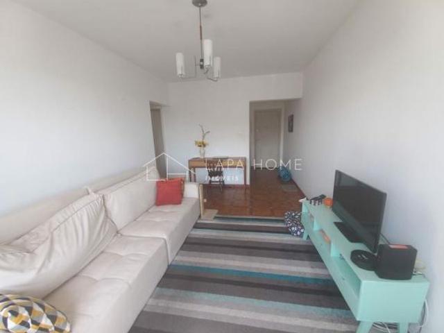 Apartamento, Lapa São Paulo