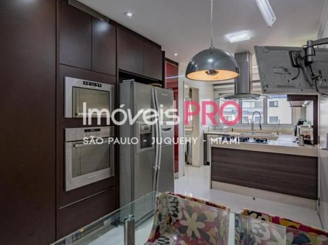 Apartamento, Lapa São Paulo