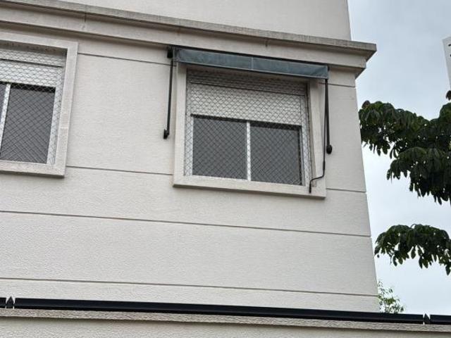 Apartamento, Lapa, São Paulo, SP