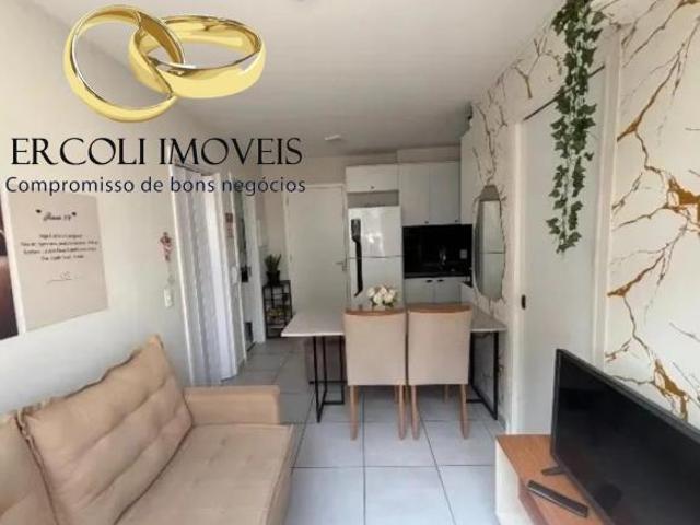 Apartamento, Lapa, São Paulo, SP