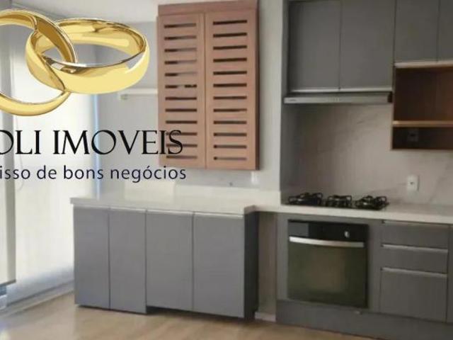 Apartamento, Lapa, São Paulo, SP