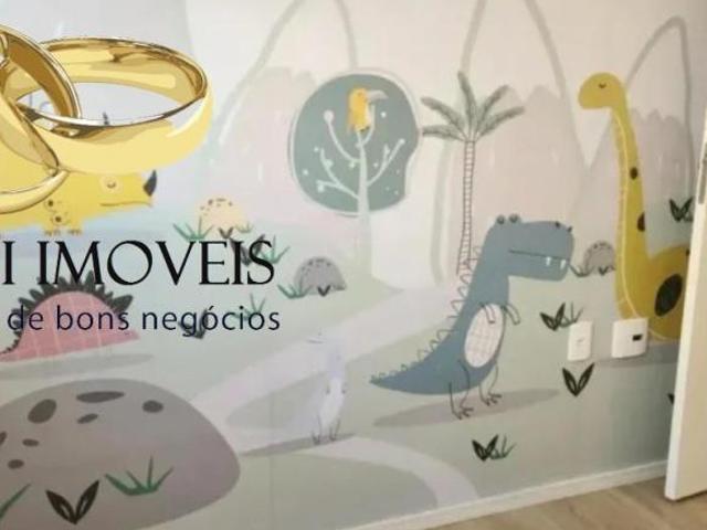Apartamento, Lapa, São Paulo, SP
