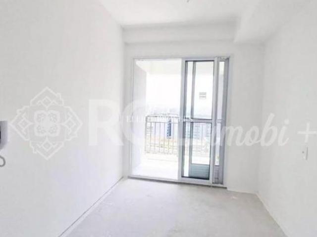 Apartamento, Lapa, São Paulo, SP