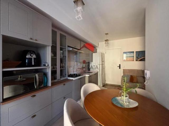 Apartamento, Lapa, São Paulo, SP