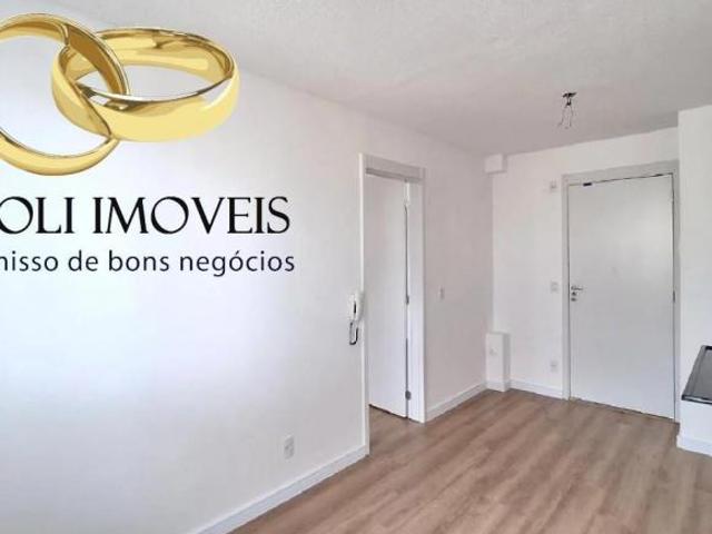 Apartamento, Lapa, São Paulo, SP