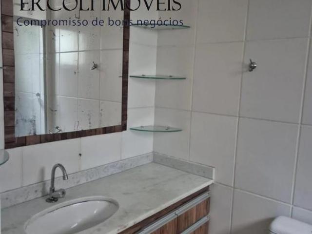 Apartamento, Lapa, São Paulo, SP