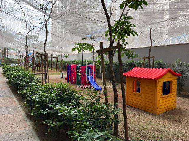 Apartamento, Lapa São Paulo/SP