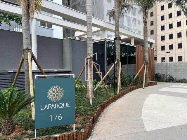 Apartamento, Lapa São Paulo/SP