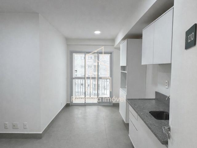 Apartamento, Lapa São Paulo/SP