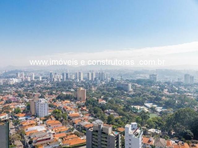 Apartamento Lapa 247 m² 4 dormitórios 3 suítes 4 vagas