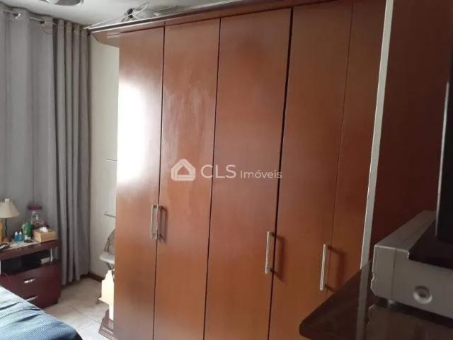 Apartamento Lapa 2 dormitórios 1 vaga de garagem 65m2