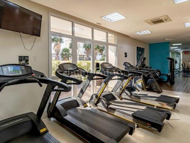 APARTAMENTO LAPA, 2 DORMITÓRIOS, 1 VAGA, VILA ANASTACIO!