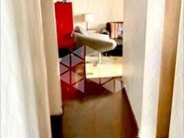 Apartamento Lapa