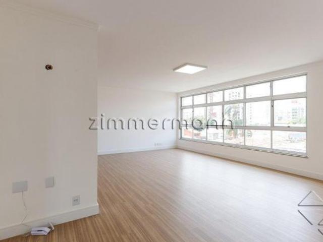 APARTAMENTO LAPA 3 DORMITÓRIOS 2 VAGAS