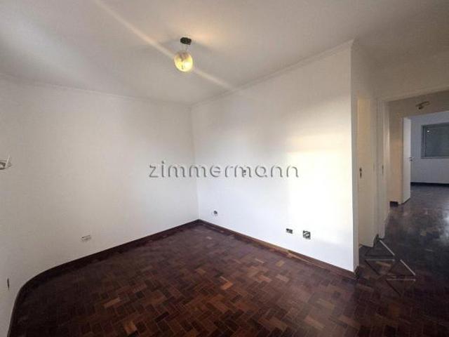 APARTAMENTO LAPA 3 DORMITÓRIOS 2 VAGAS