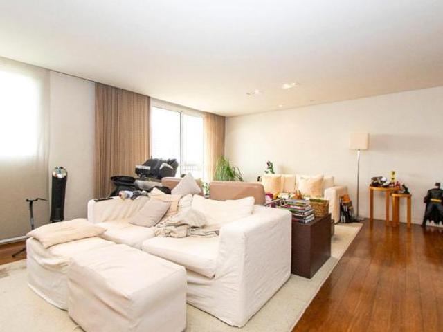 Apartamento Lapa 3 Quartos / Dormitórios 2 Vagas Venda / Compra