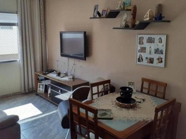 Apartamento Lapa