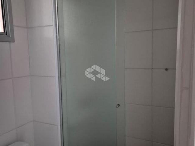 Apartamento Lapa