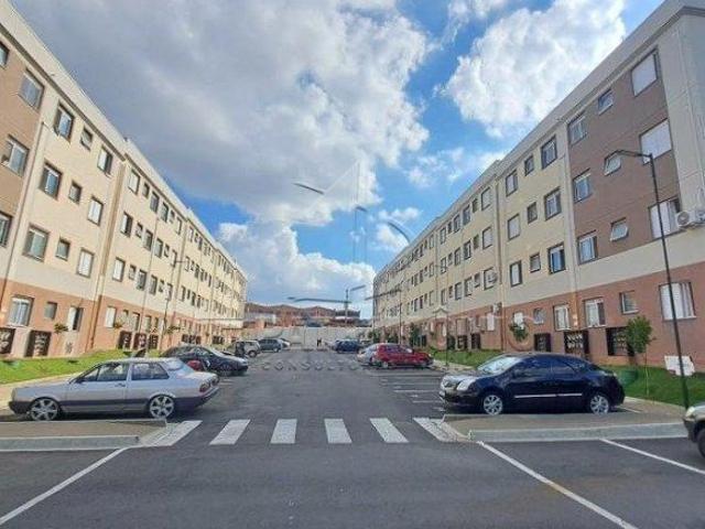 APARTAMENTO LAR MADRID 2 QUARTOS